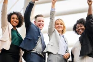 400+ Creative Sales Team Names (With Meanings) – Find Team Names