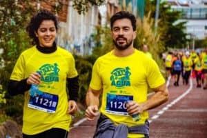 400+ Good Running Team Names (With Meanings) – Find Team Names