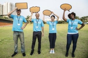 400+ Good Walking Team Names (With Meanings) – Find Team Names