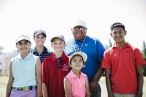 400+ Fantastic Golf Team Names (With Meanings) – Find Team Names